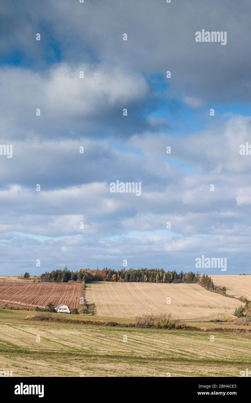 French river island hi-res stock photography and images - Alamy