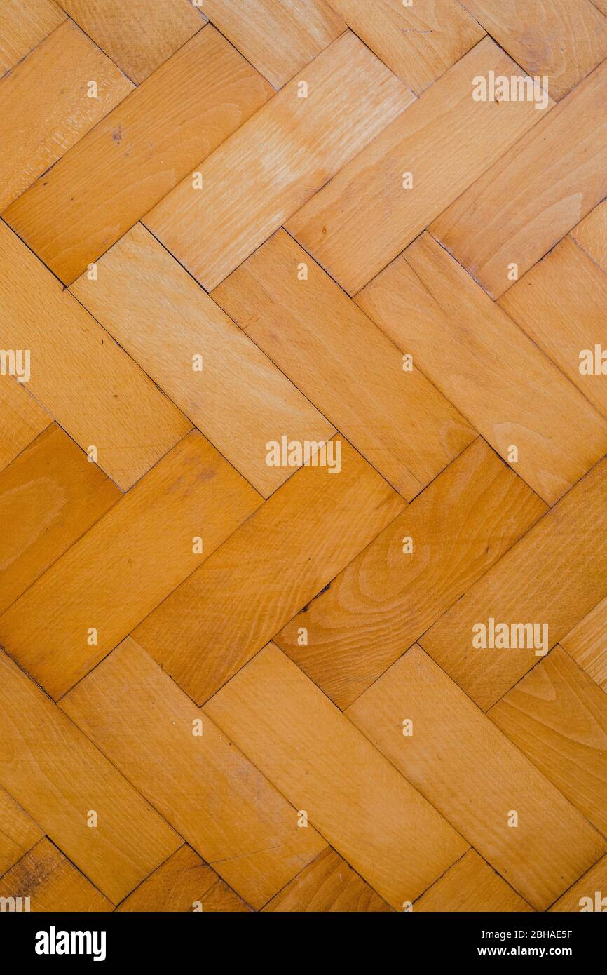 Pattern wood oak parquet background Stock Photo - Alamy