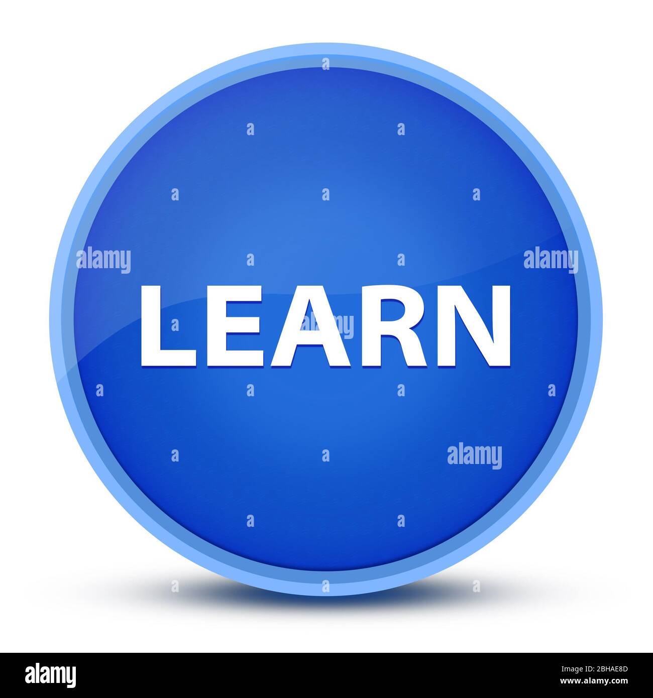 Tutorial illustration Cut Out Stock Images & Pictures - Alamy