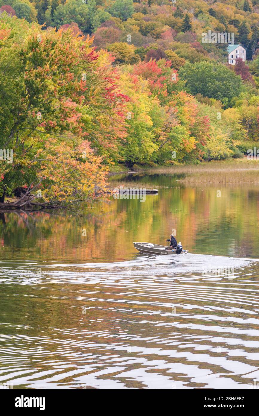 Hampton new brunswick hi-res stock photography and images - Alamy