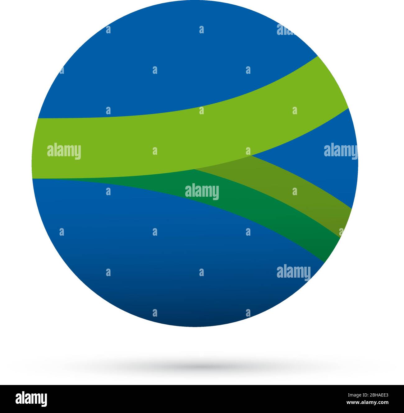 Clean environment Stock Vector Images - Alamy