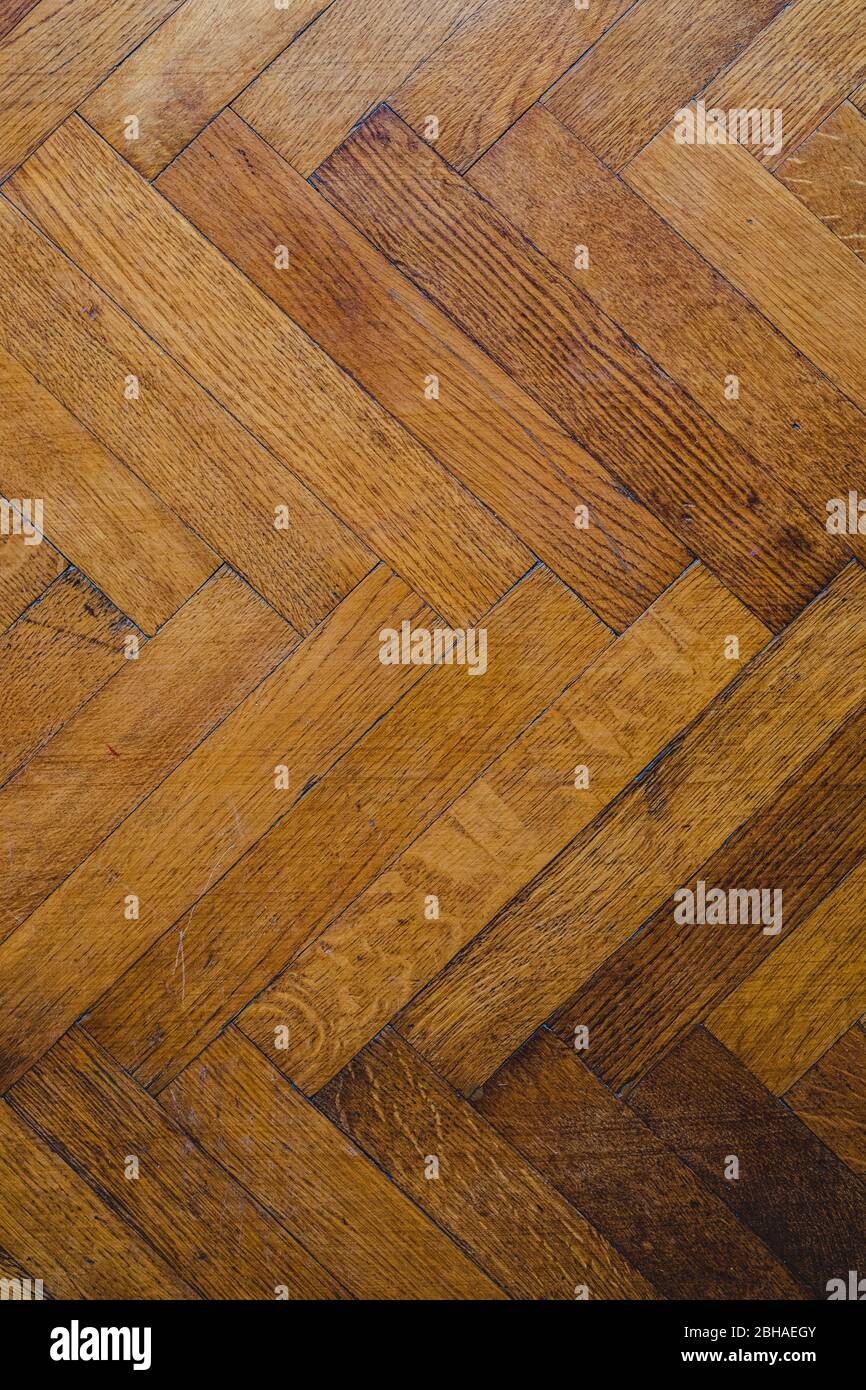 Pattern wood oak parquet background Stock Photo - Alamy