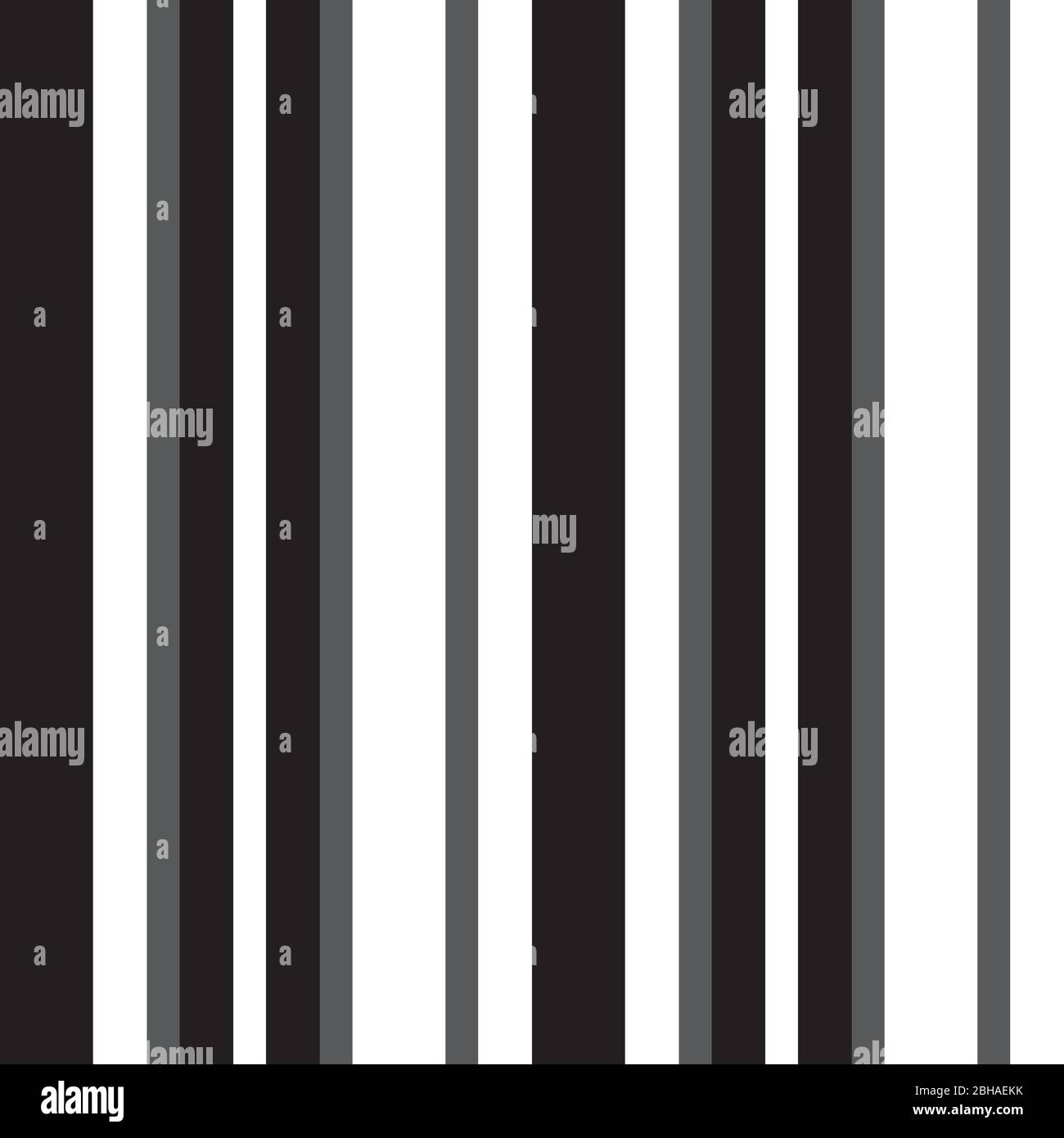 Vertical striped seamless pattern background suitable for fashion ...