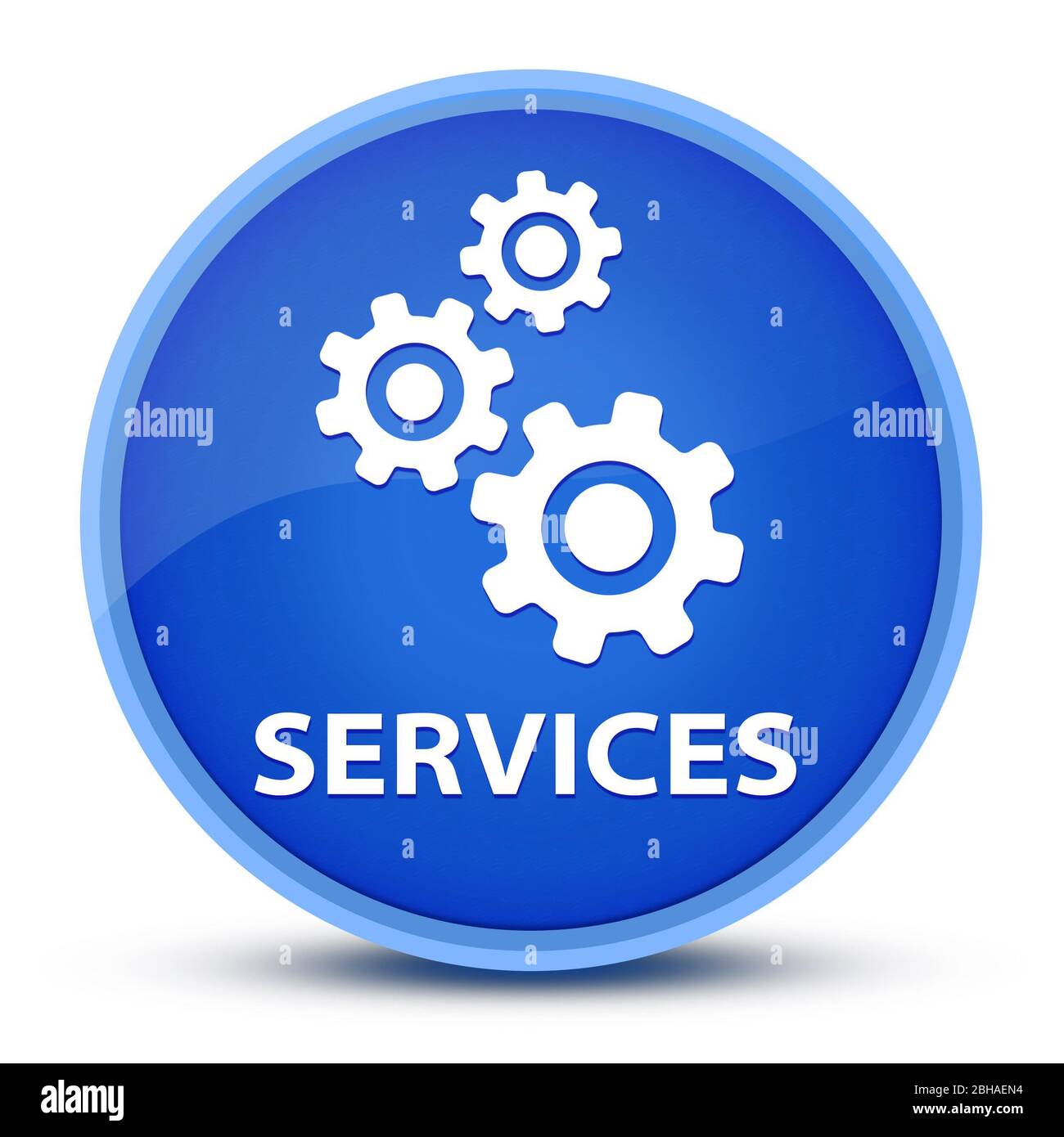 Create special Cut Out Stock Images & Pictures - Alamy