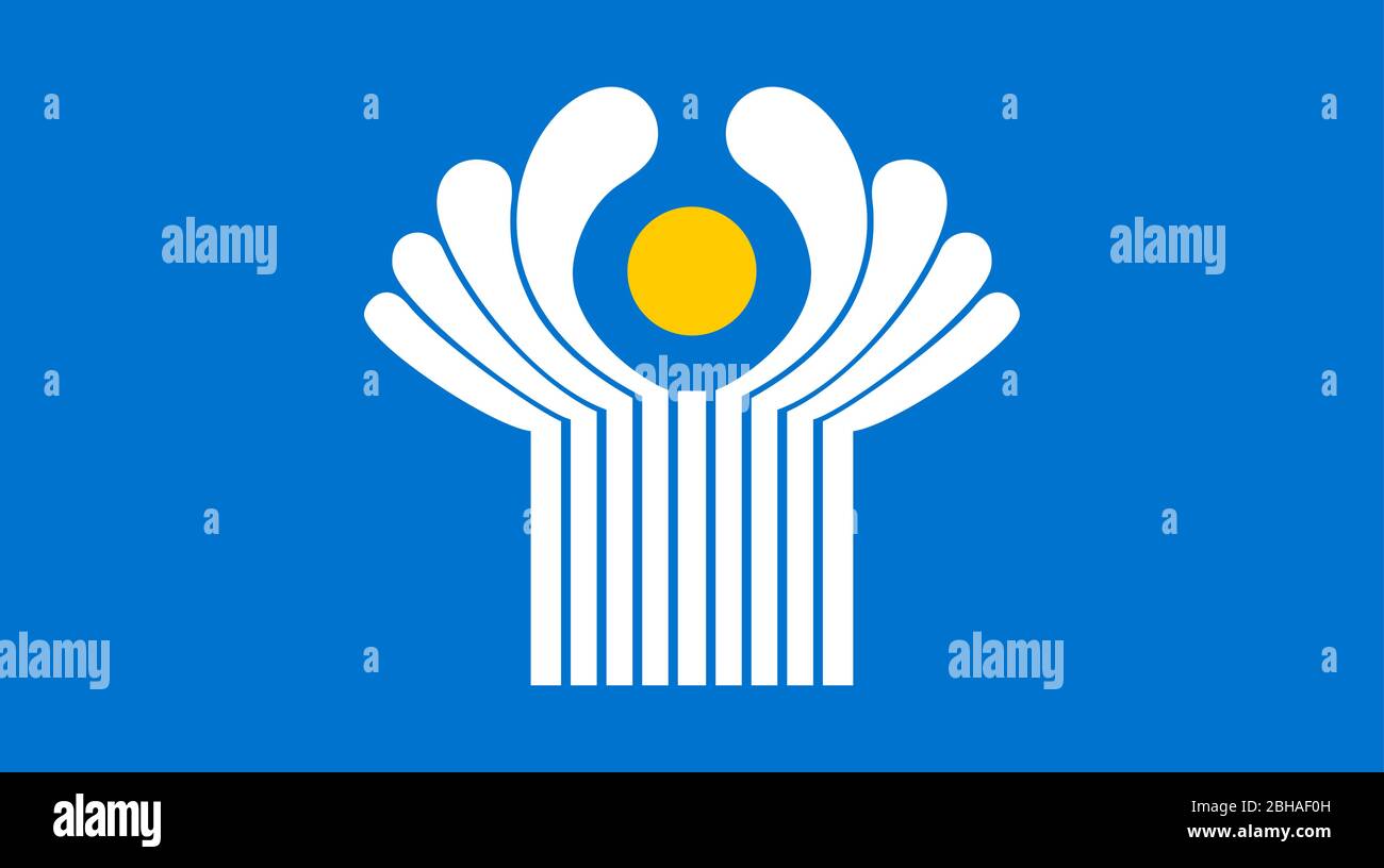 Flags of commonwealth countries Stock Vector Images - Alamy