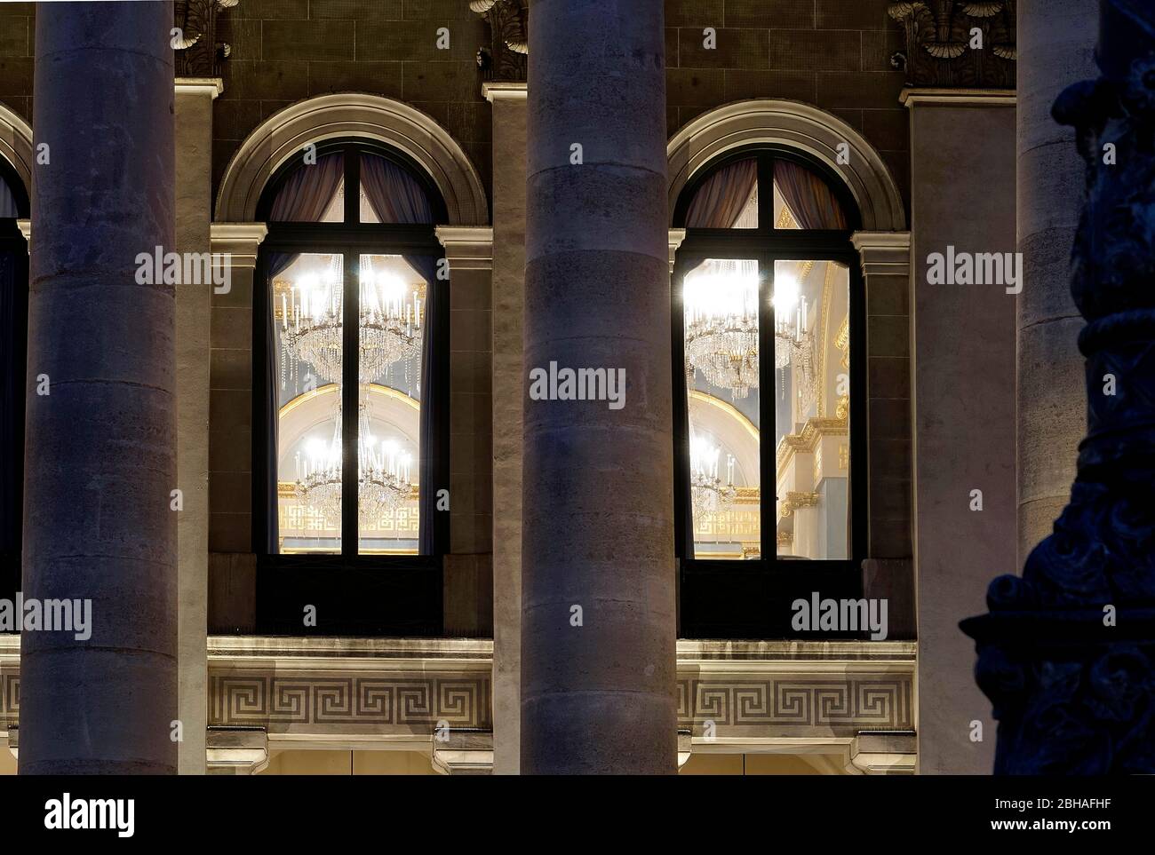 Bavarian windows hi-res stock photography and images - Alamy