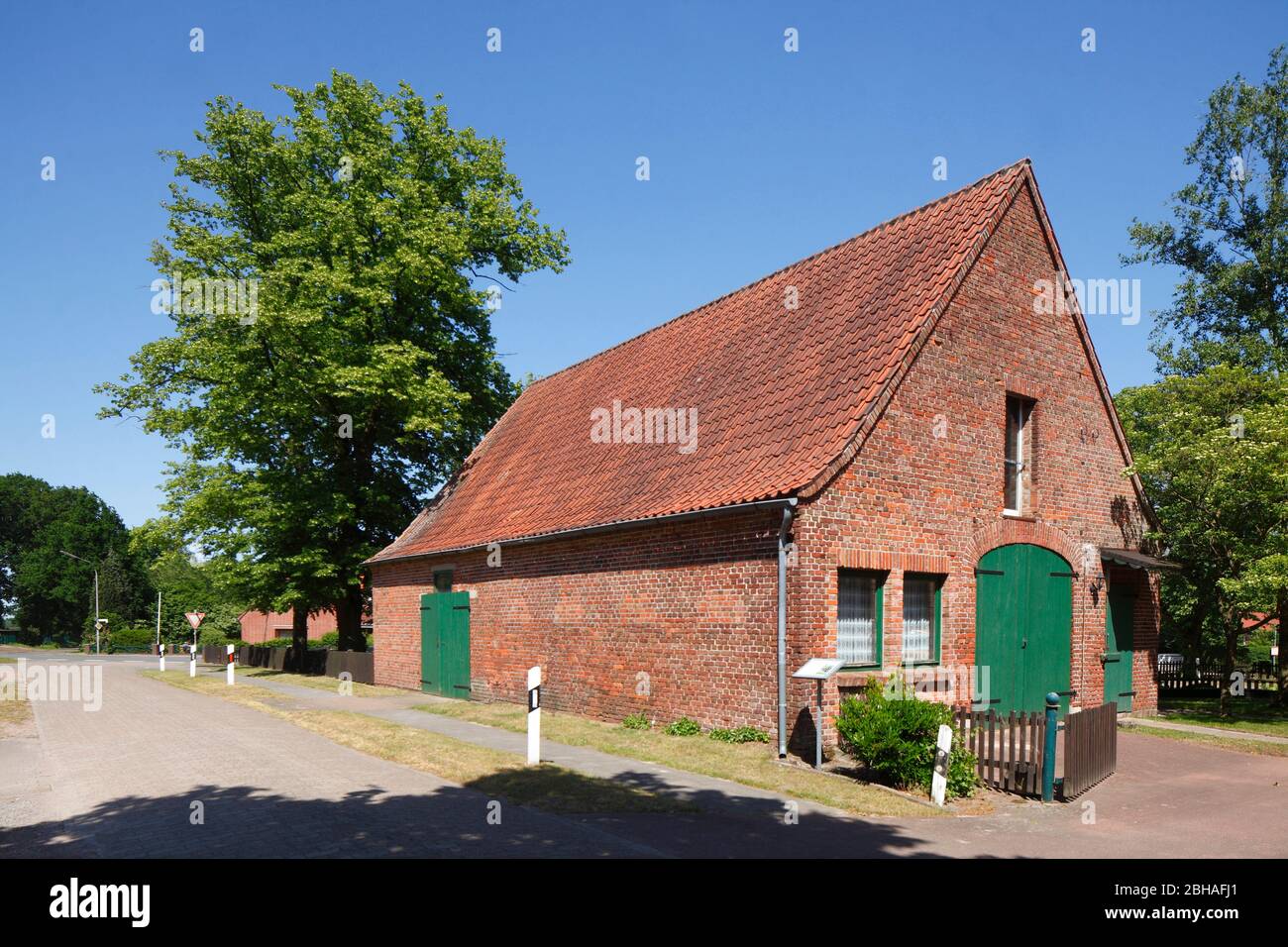 Aschen hi-res stock photography and images - Alamy