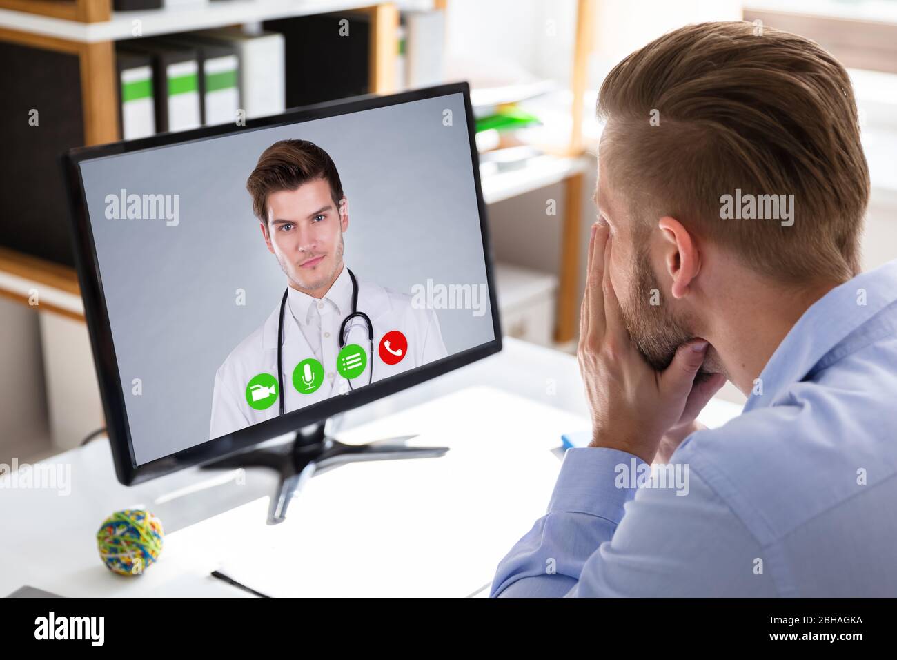 Medicine conference hi-res stock photography and images - Alamy