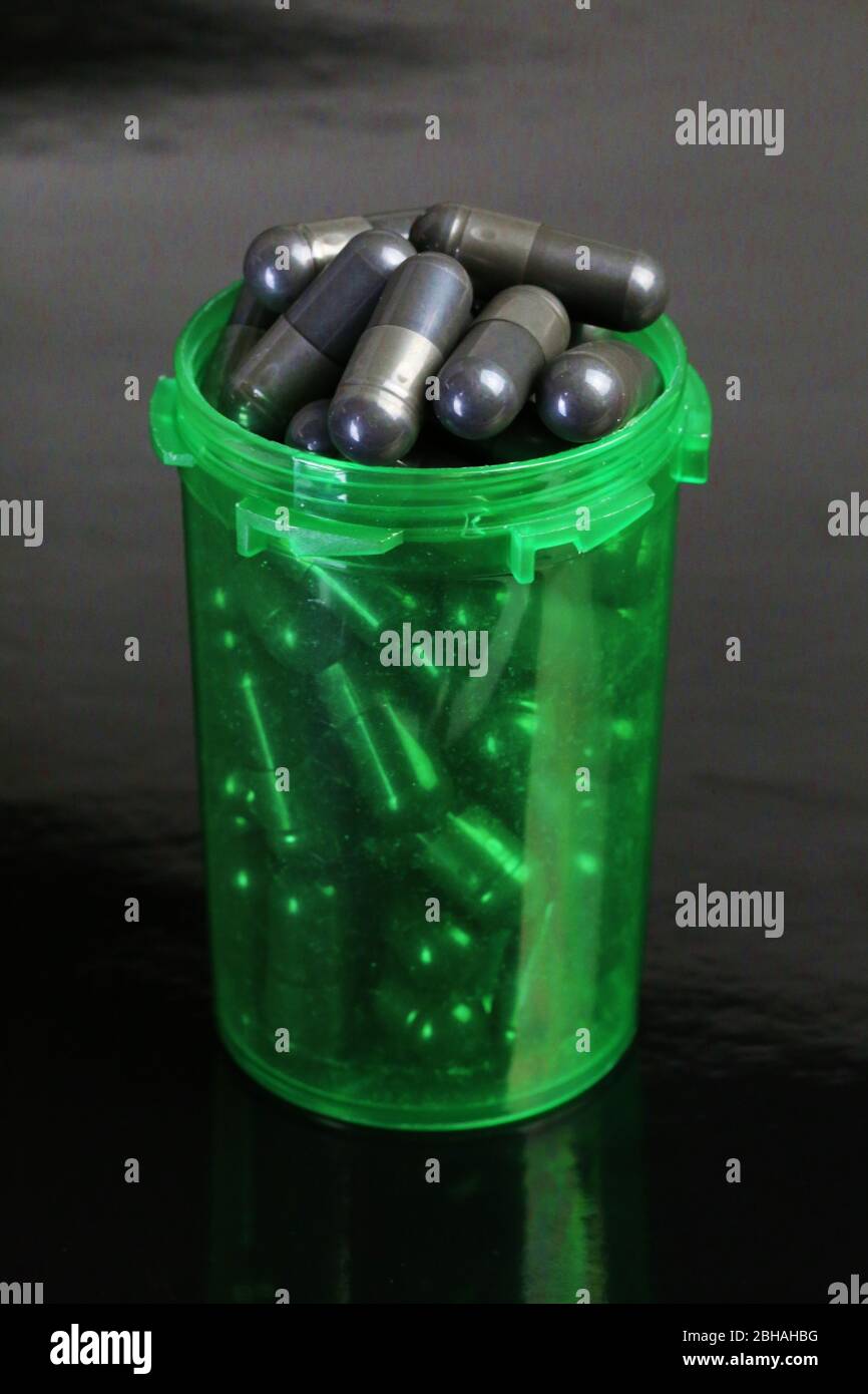 Designer drugs hi-res stock photography and images - Alamy