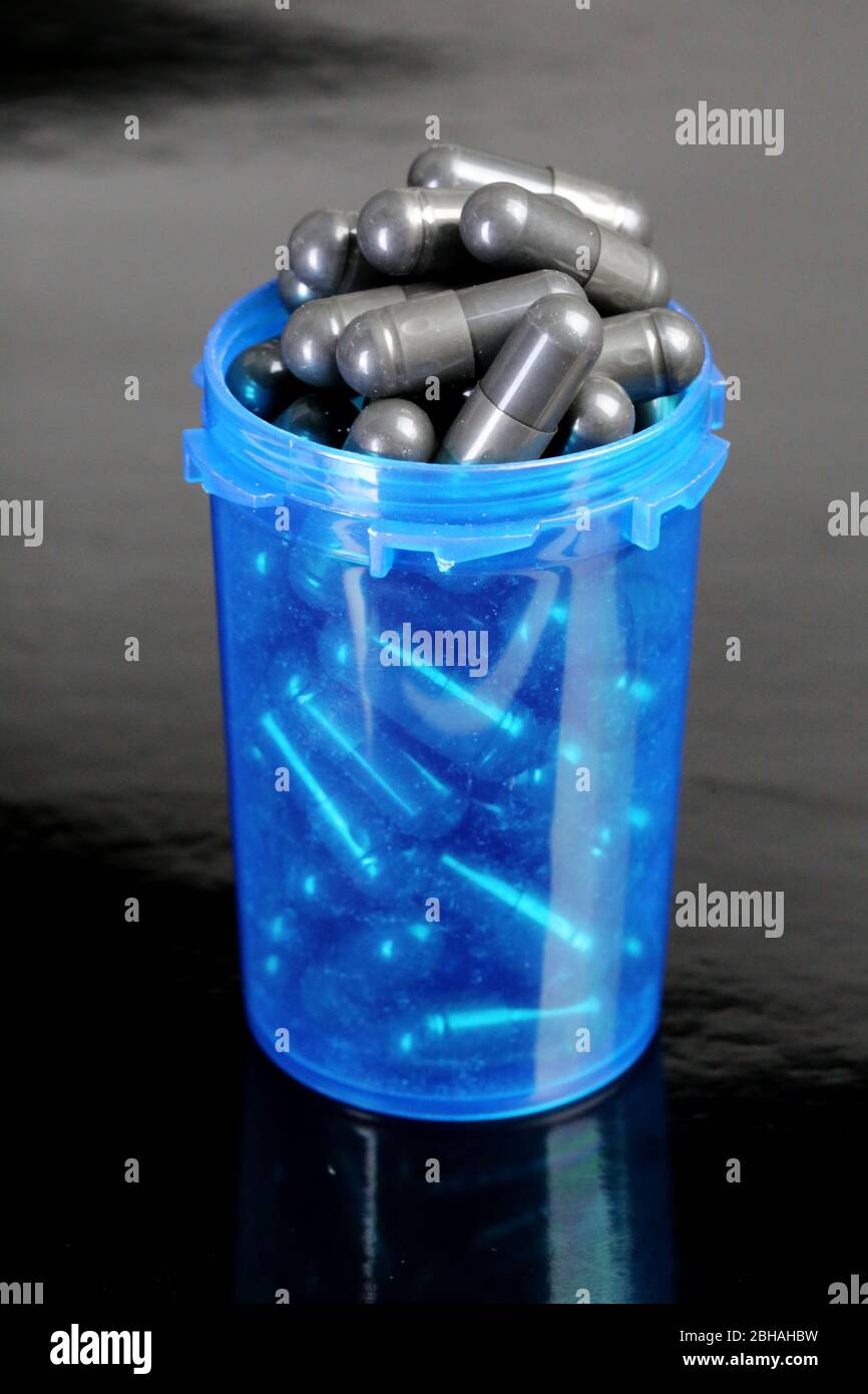 Designer drugs hi-res stock photography and images - Alamy