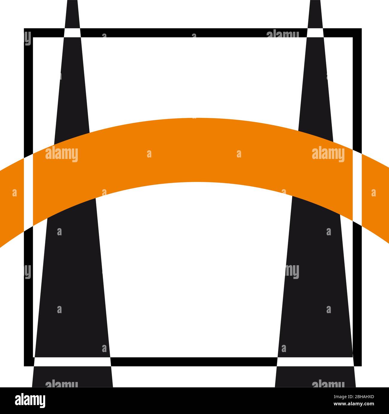 Communications engineer Stock Vector Images - Alamy