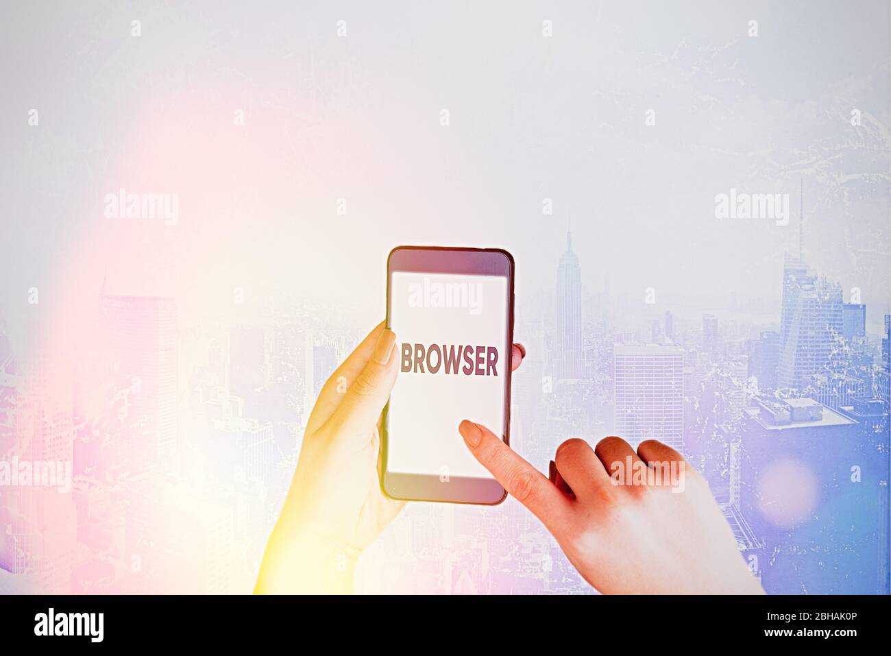 Word Writing Text Browser Business Photo Showcasing Computer Program Graphical User Interface 
