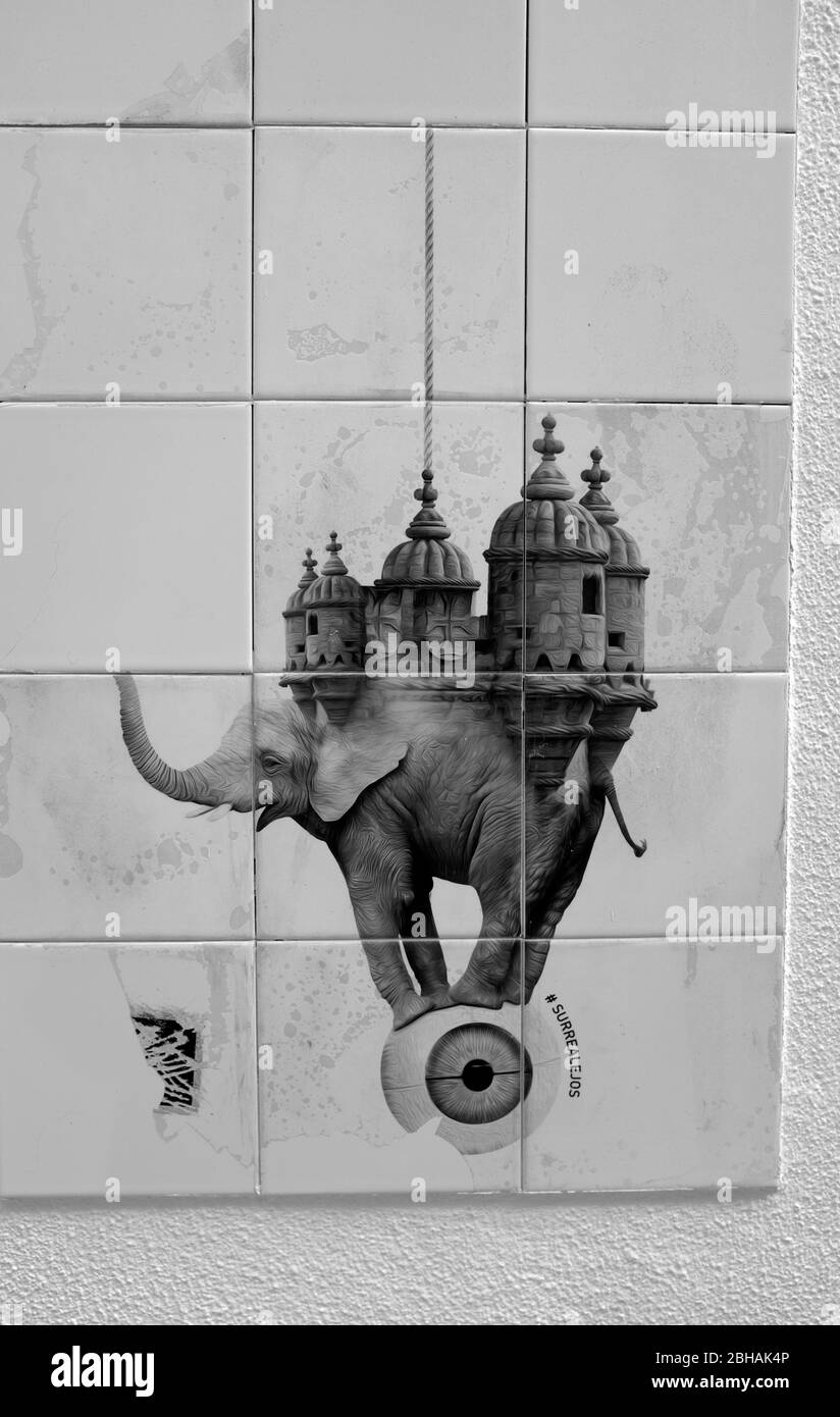 City center towers Black and White Stock Photos & Images - Alamy