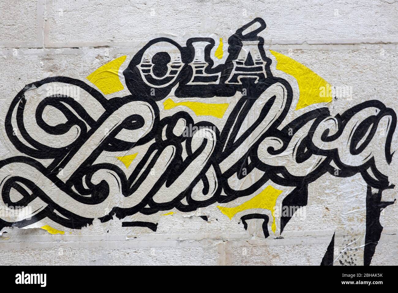 Transport font hi-res stock photography and images - Alamy