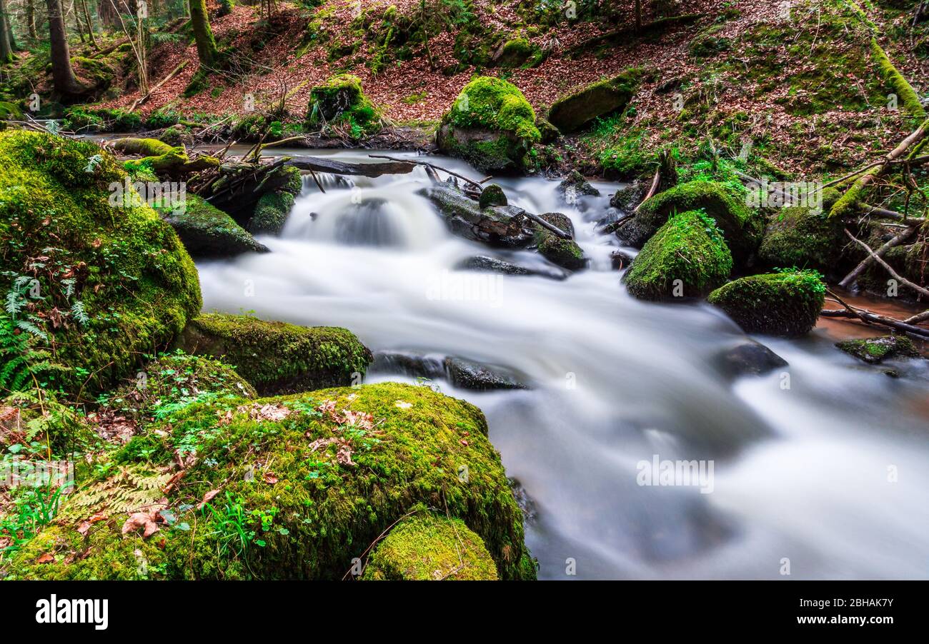Lower bavaria hi-res stock photography and images - Alamy