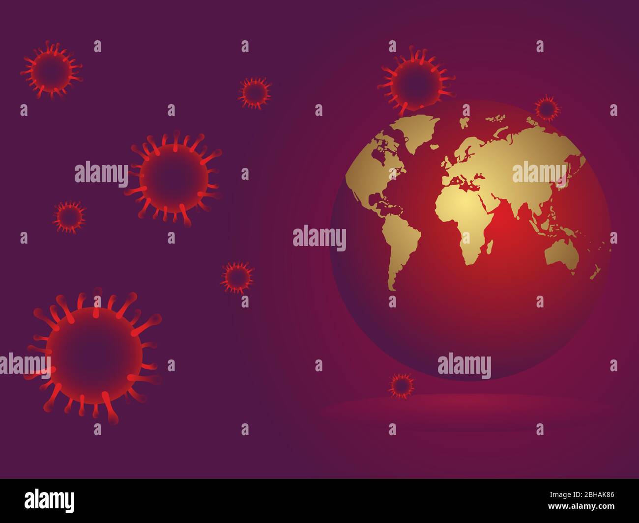 Save from danger Stock Vector Images - Alamy