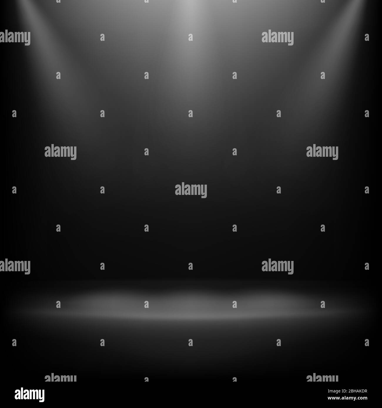 Black studio backdrop Stock Vector Images - Alamy Black studio backdrop Stock Vector Images - Alamy
