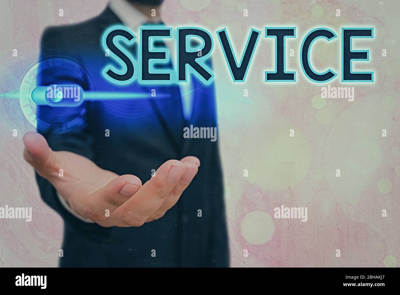 Demand planning tools hi-res stock photography and images - Alamy