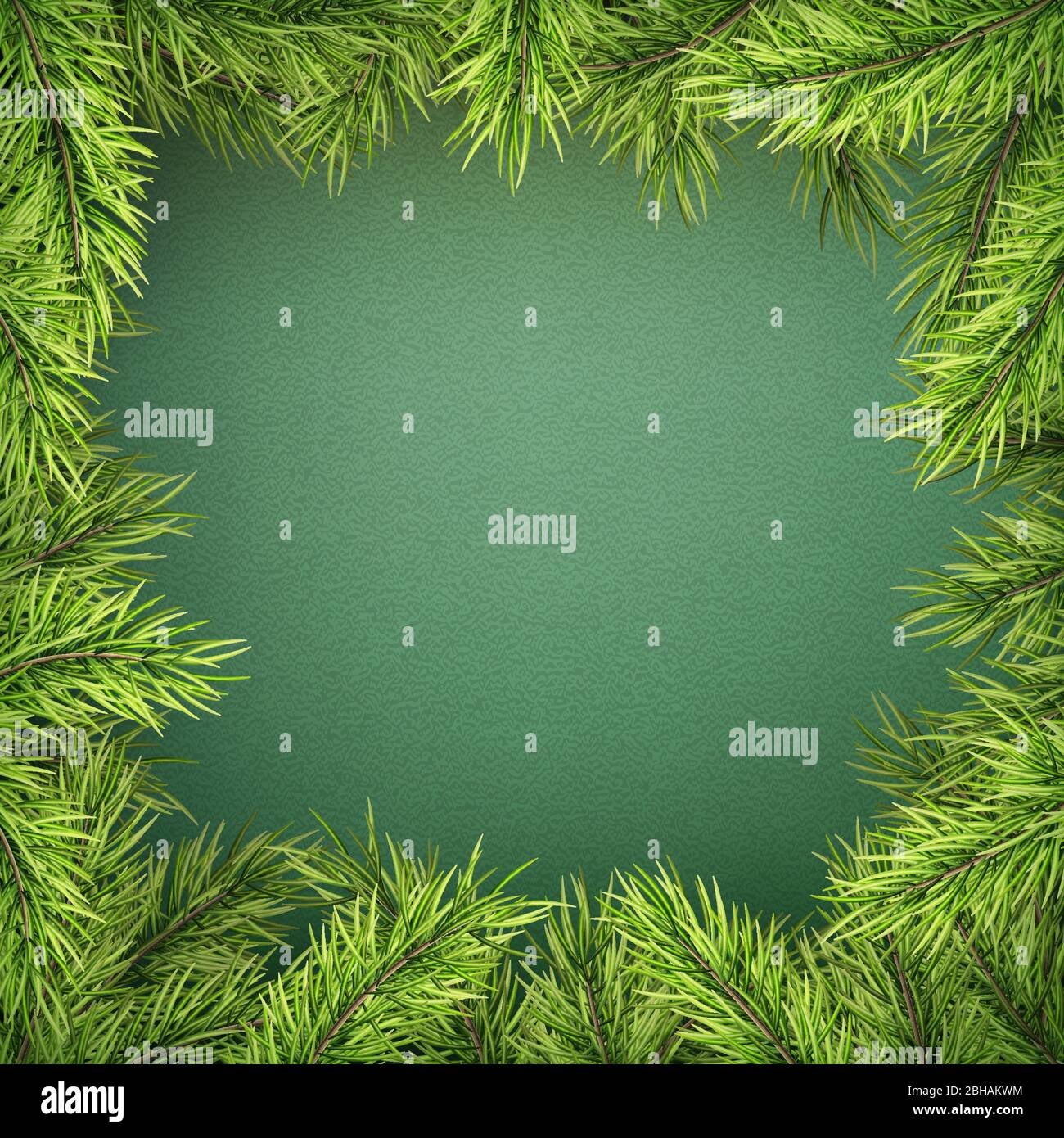 Wood texture cedar Stock Vector Images - Alamy