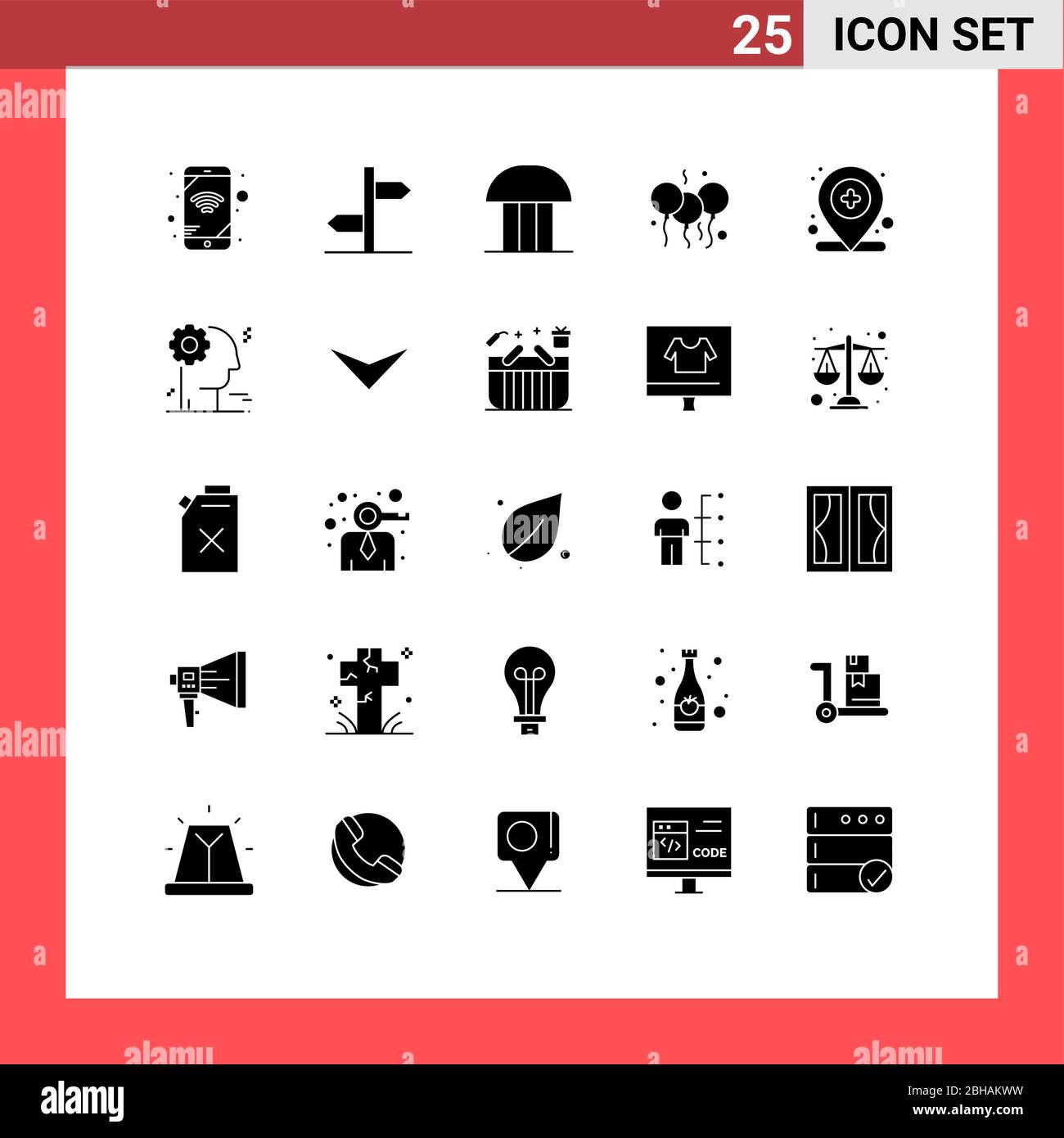 Indian Court Stock Vector Images - Alamy