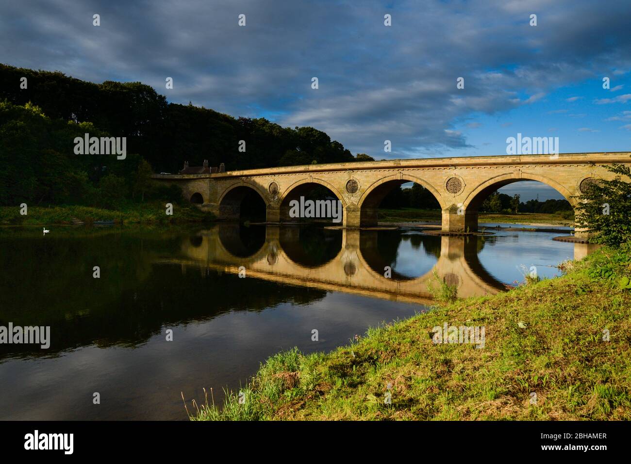 Arched border hi-res stock photography and images - Alamy