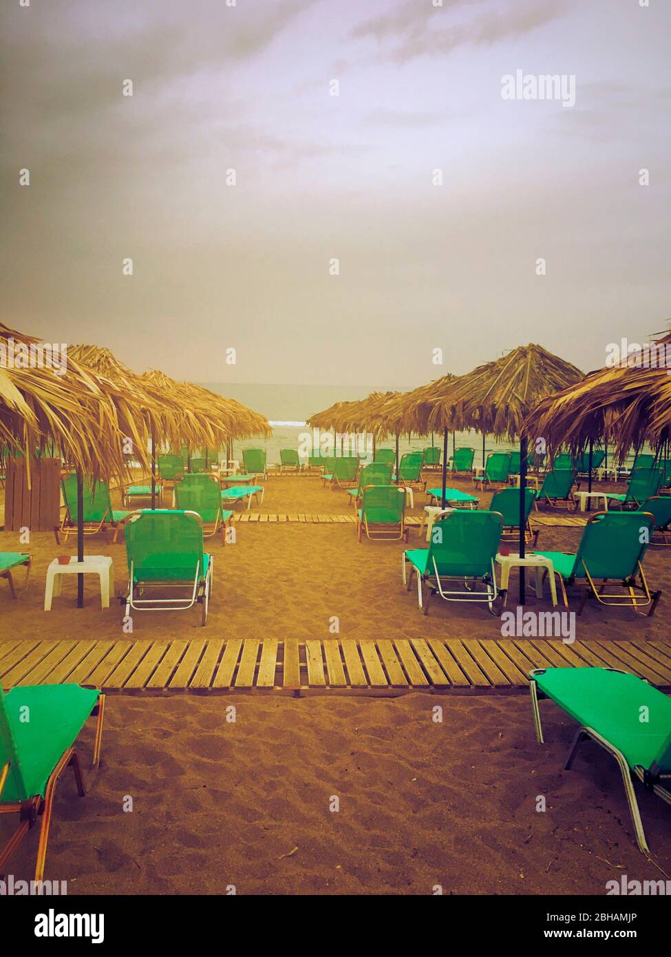 Good luck chair hi-res stock photography and images - Alamy