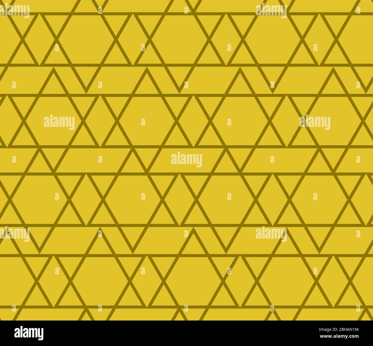 Geometric pentagram star pattern hi-res stock photography and images ...