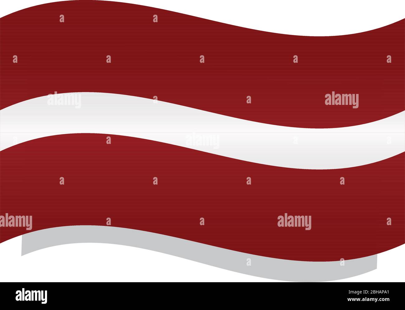 Belgium latvia Stock Vector Images - Alamy