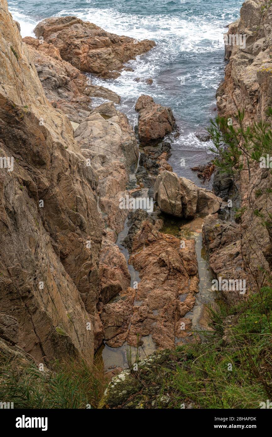 Narrow point hi-res stock photography and images - Alamy