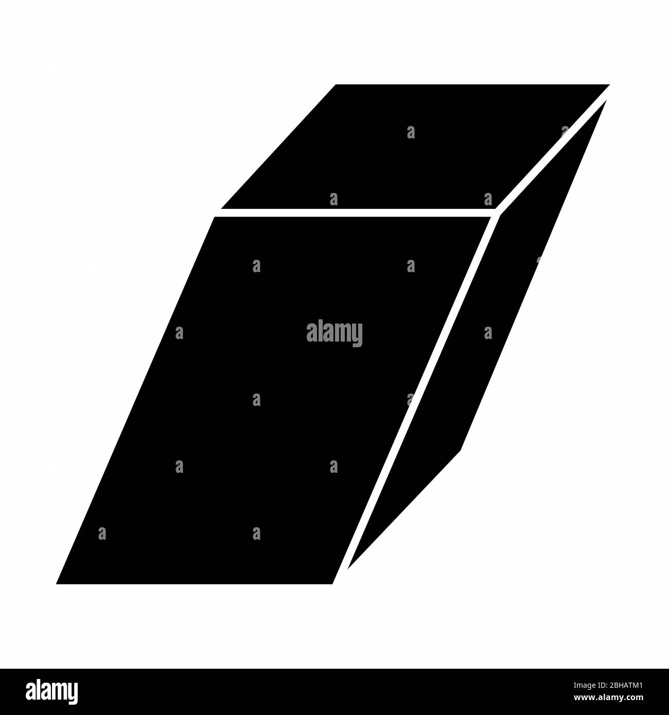 Oblique sign Black and White Stock Photos & Images - Alamy