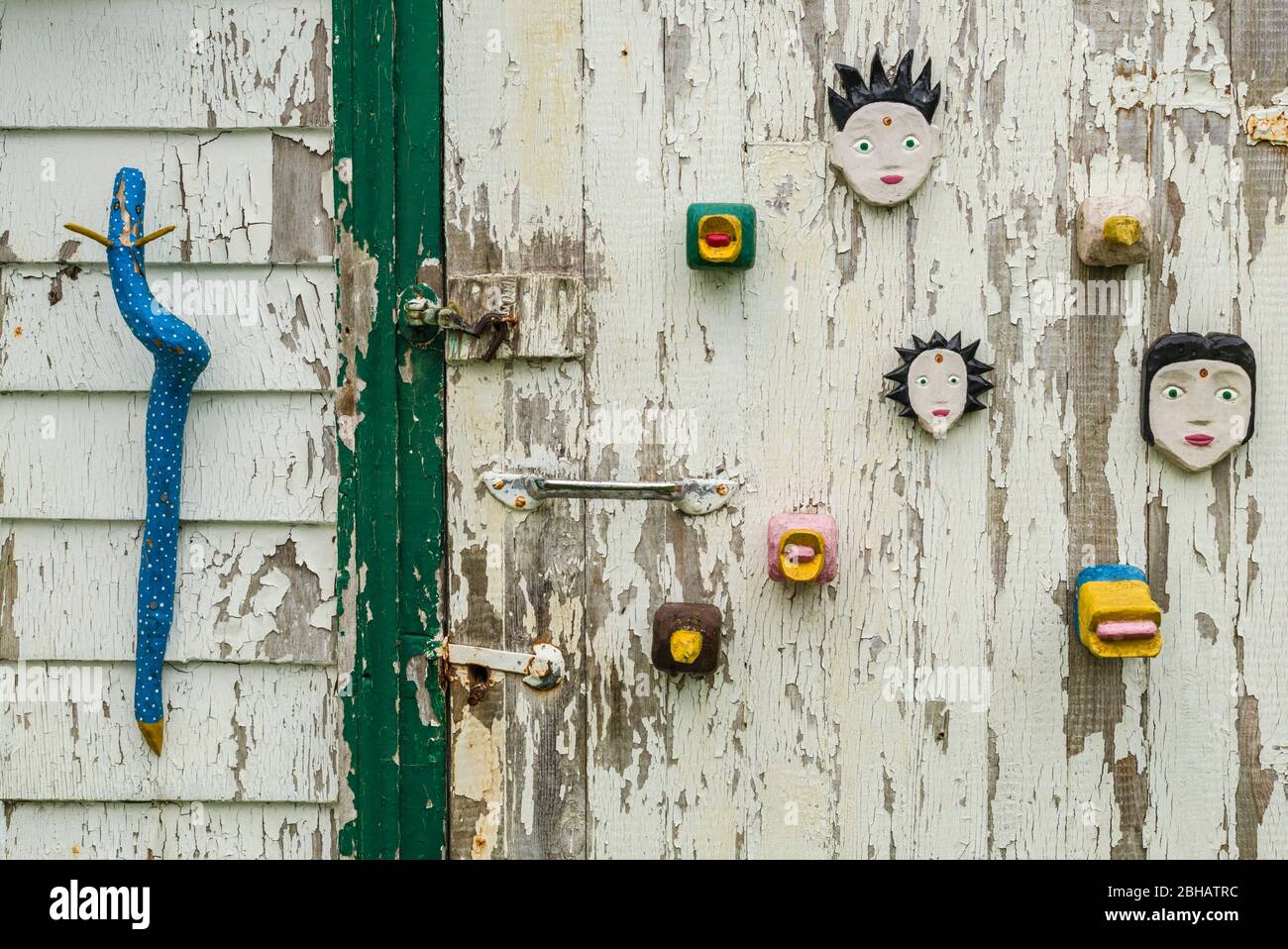 Murphys cove hi-res stock photography and images - Alamy