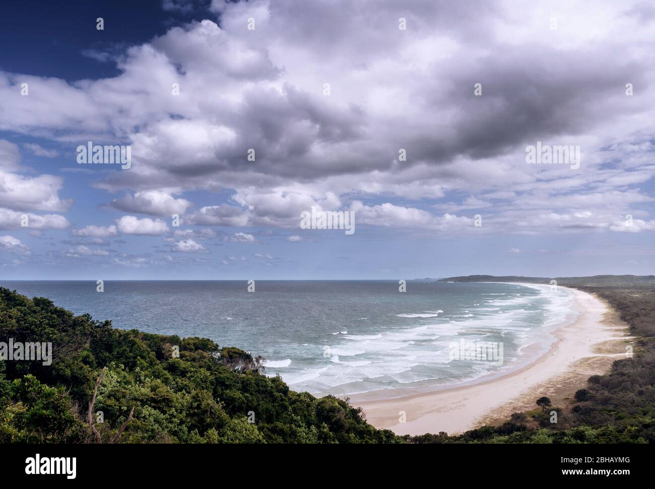 Tallow hi-res stock photography and images - Alamy