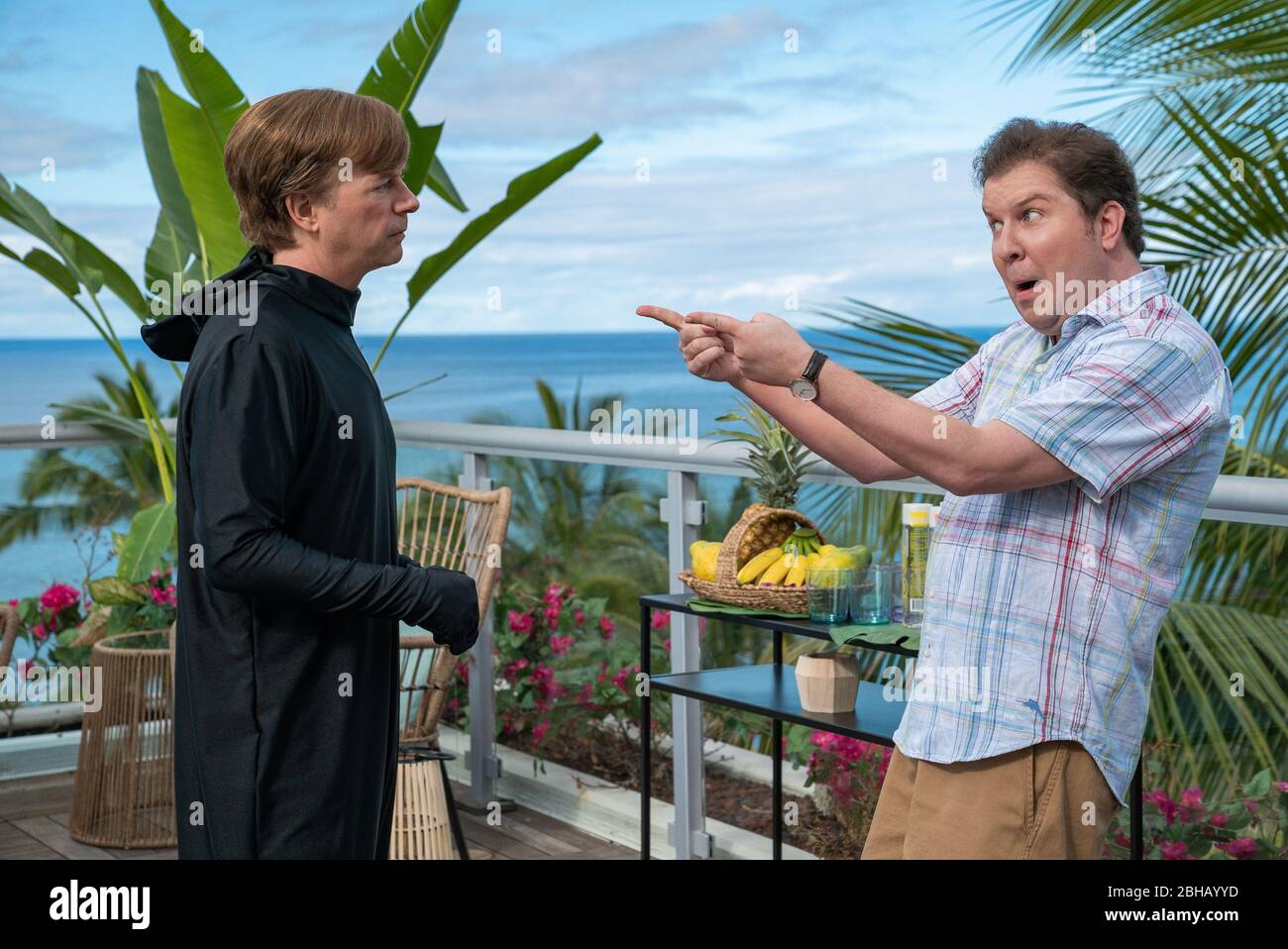 Wrong missy hi-res stock photography and images - Alamy