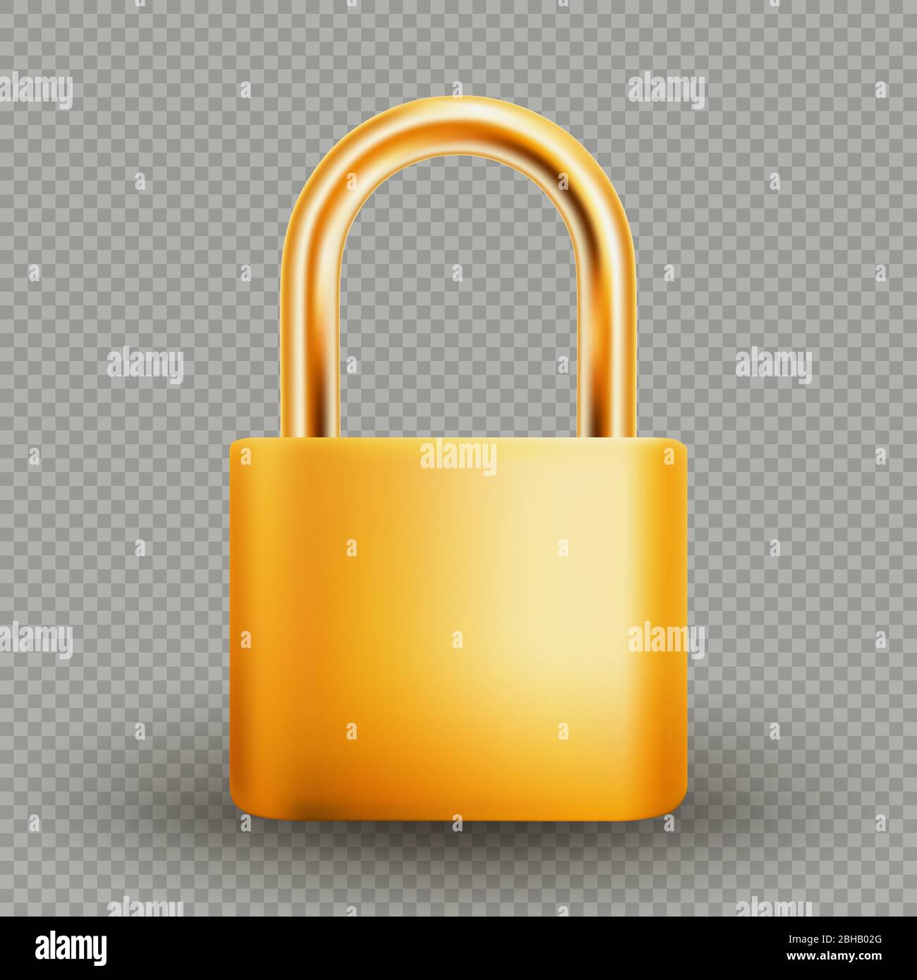 Hacker 10 Stock Vector Images - Alamy