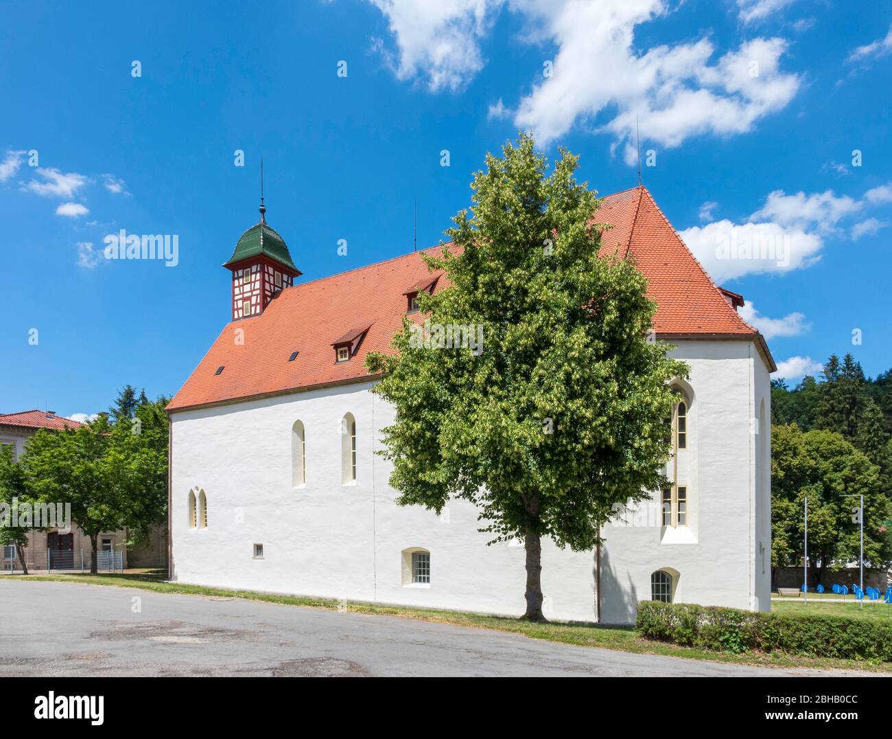 Gomadingen offenhausen hi-res stock photography and images - Alamy