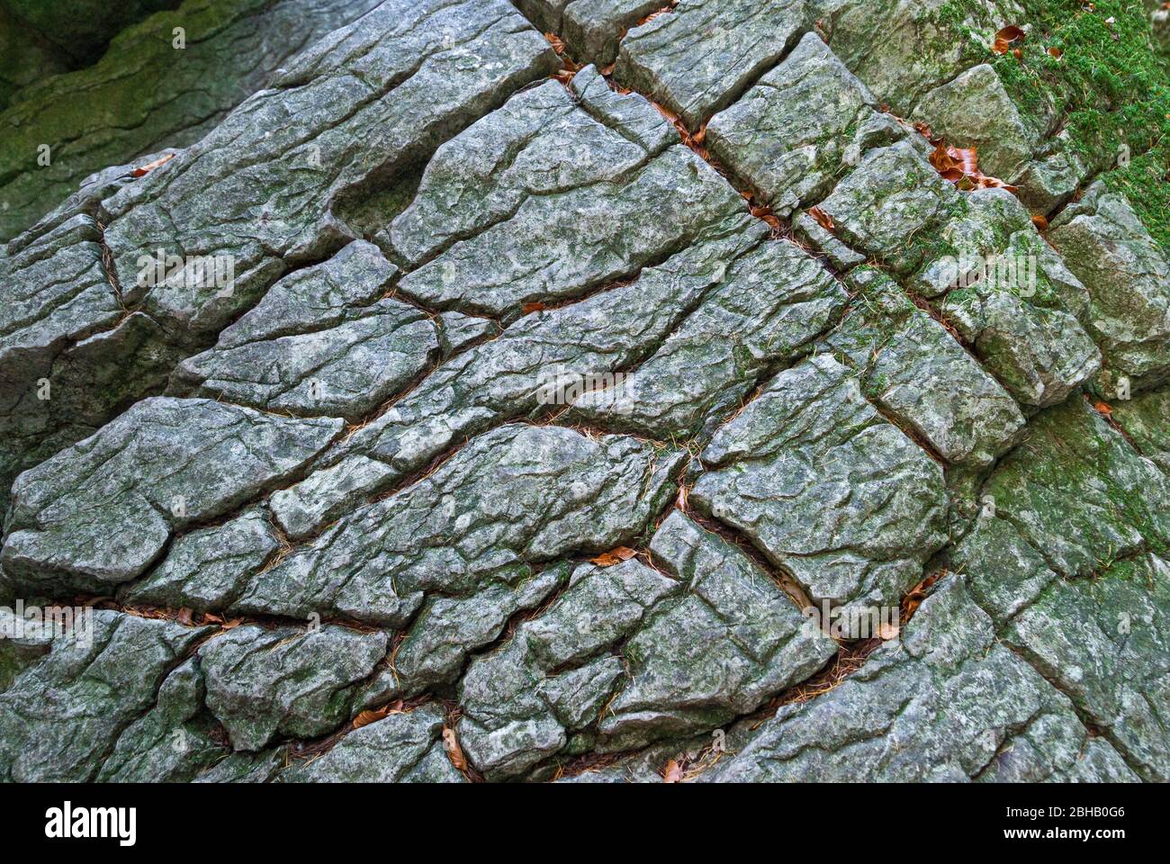 Dettingen on the erms hi-res stock photography and images - Alamy