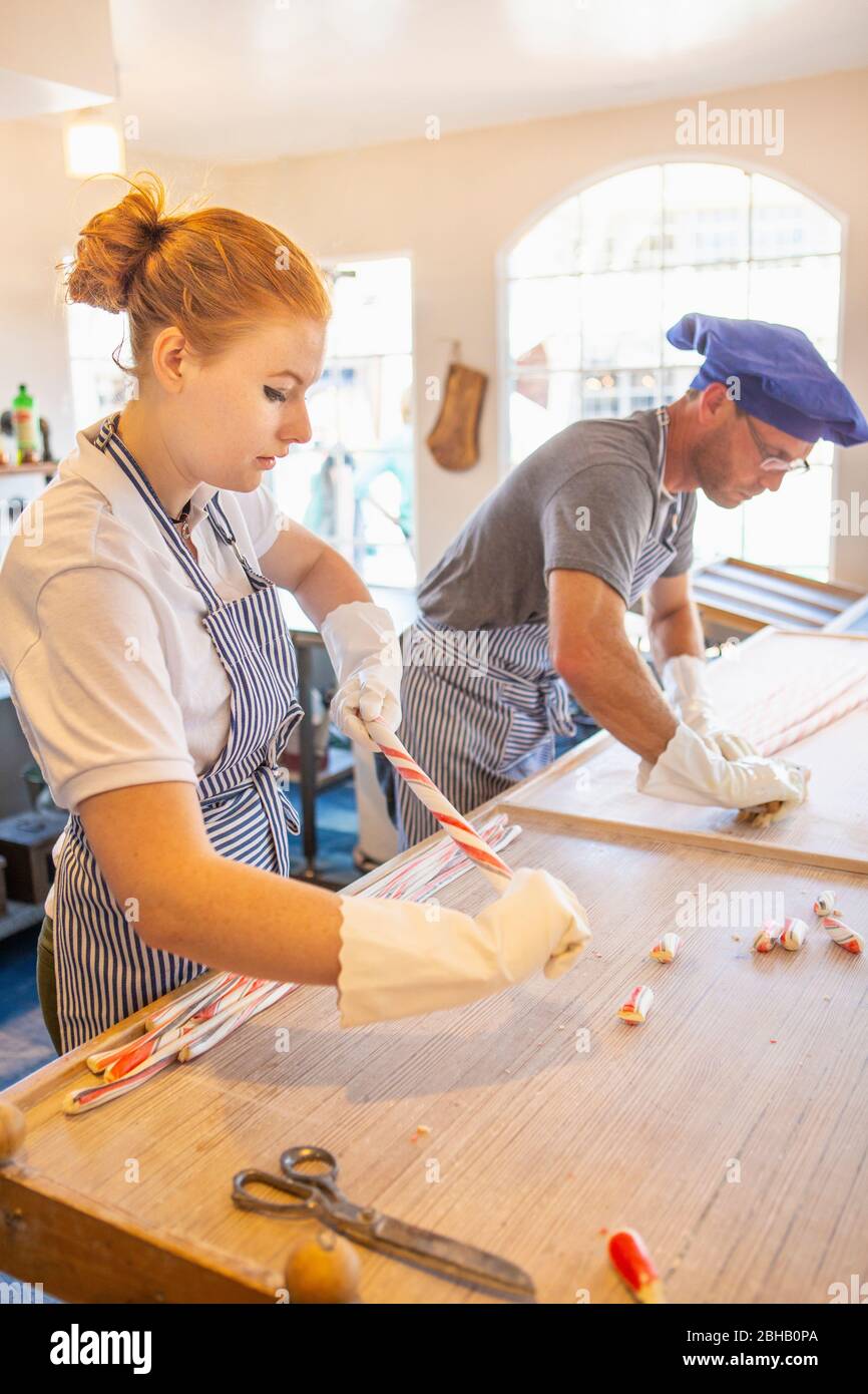 Maker culture hi-res stock photography and images - Alamy