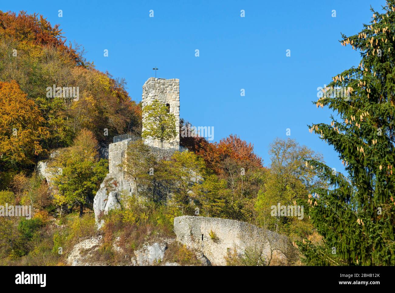 Large lauter hi-res stock photography and images - Alamy