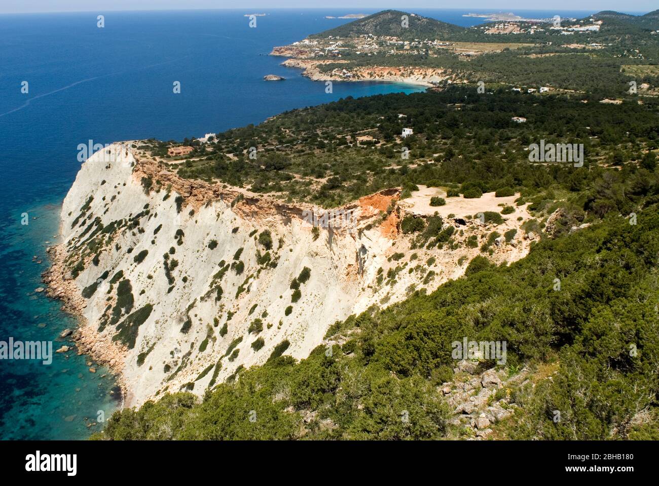 Torre des savinar sunset hi-res stock photography and images - Alamy