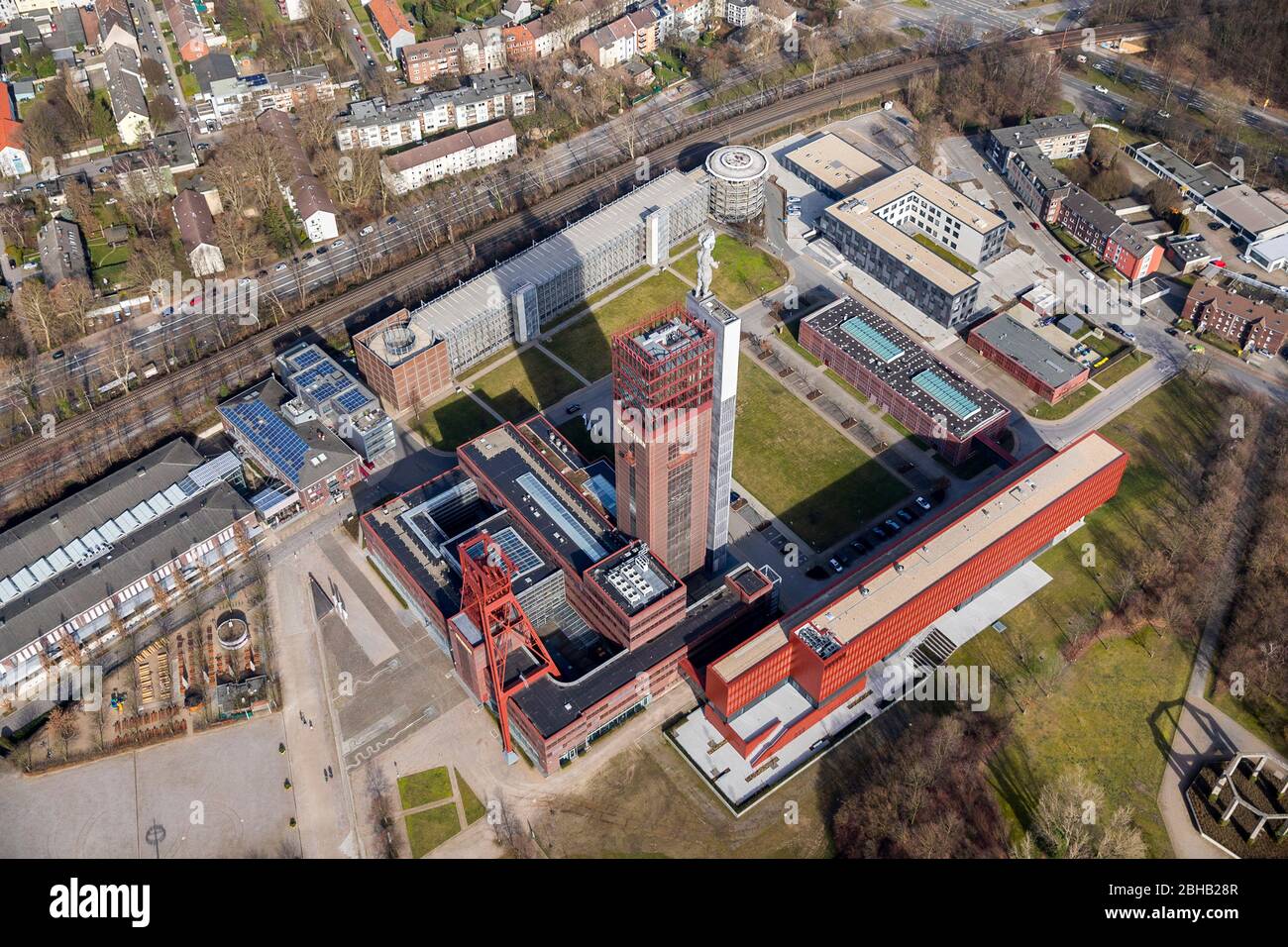 Vivawest wohnen gmbh hi-res stock photography and images - Alamy Vivawest wohnen gmbh hi-res stock photography and images - Alamy