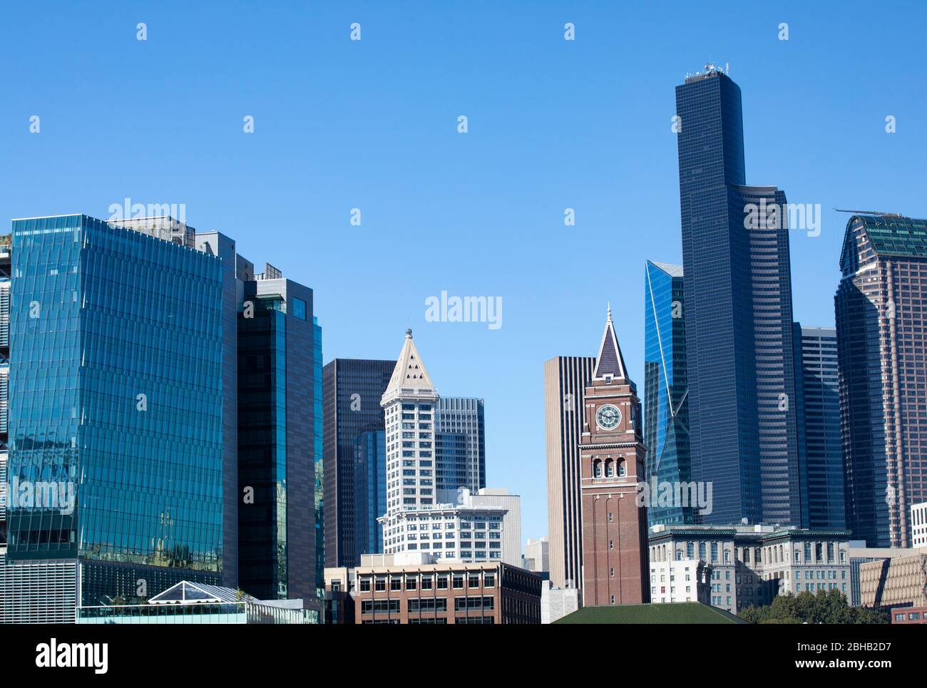 Photography seattle hi-res stock photography and images - Alamy