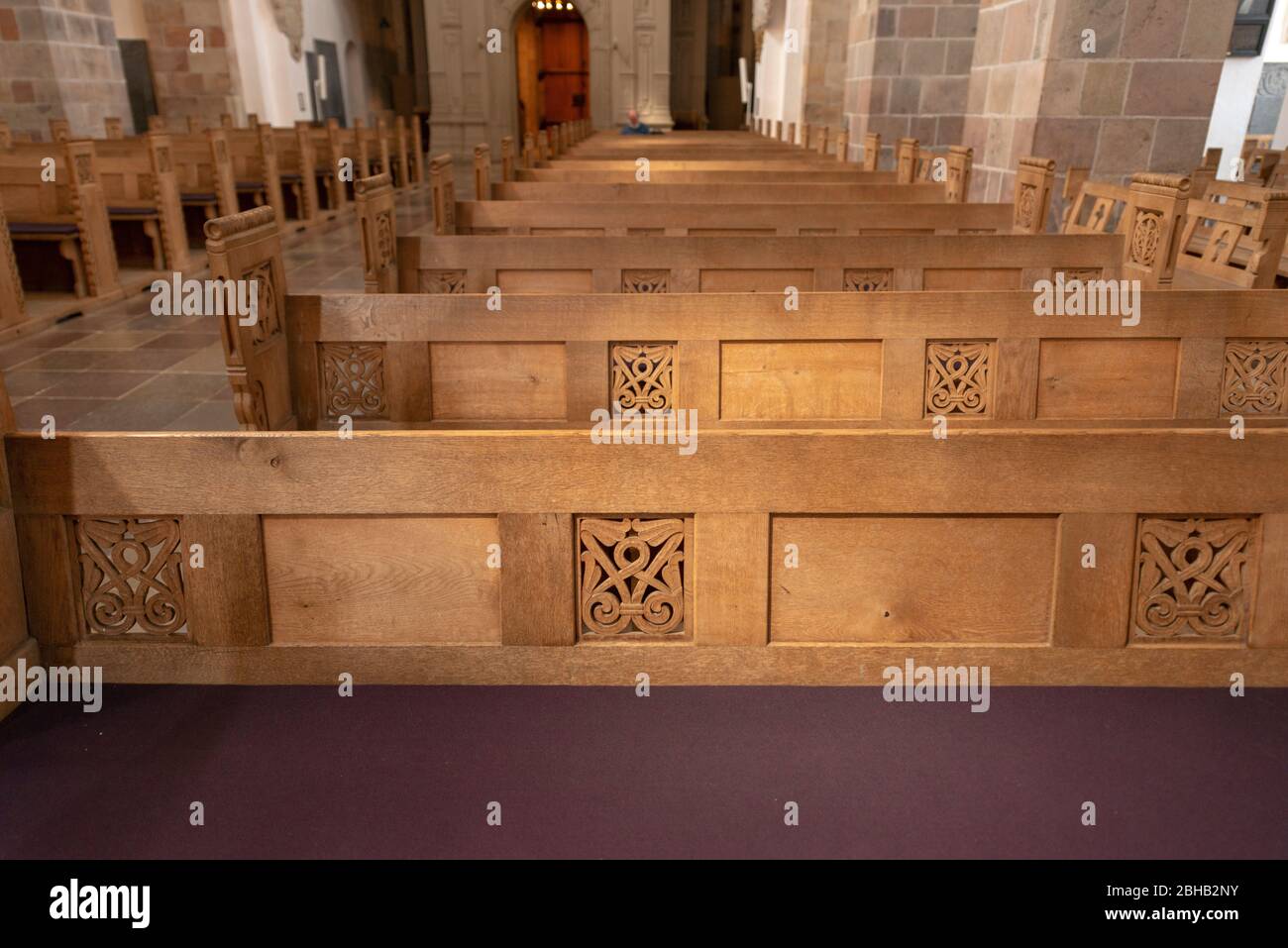 Denmark Landmark Landmarks High Resolution Stock Photography and Images ...