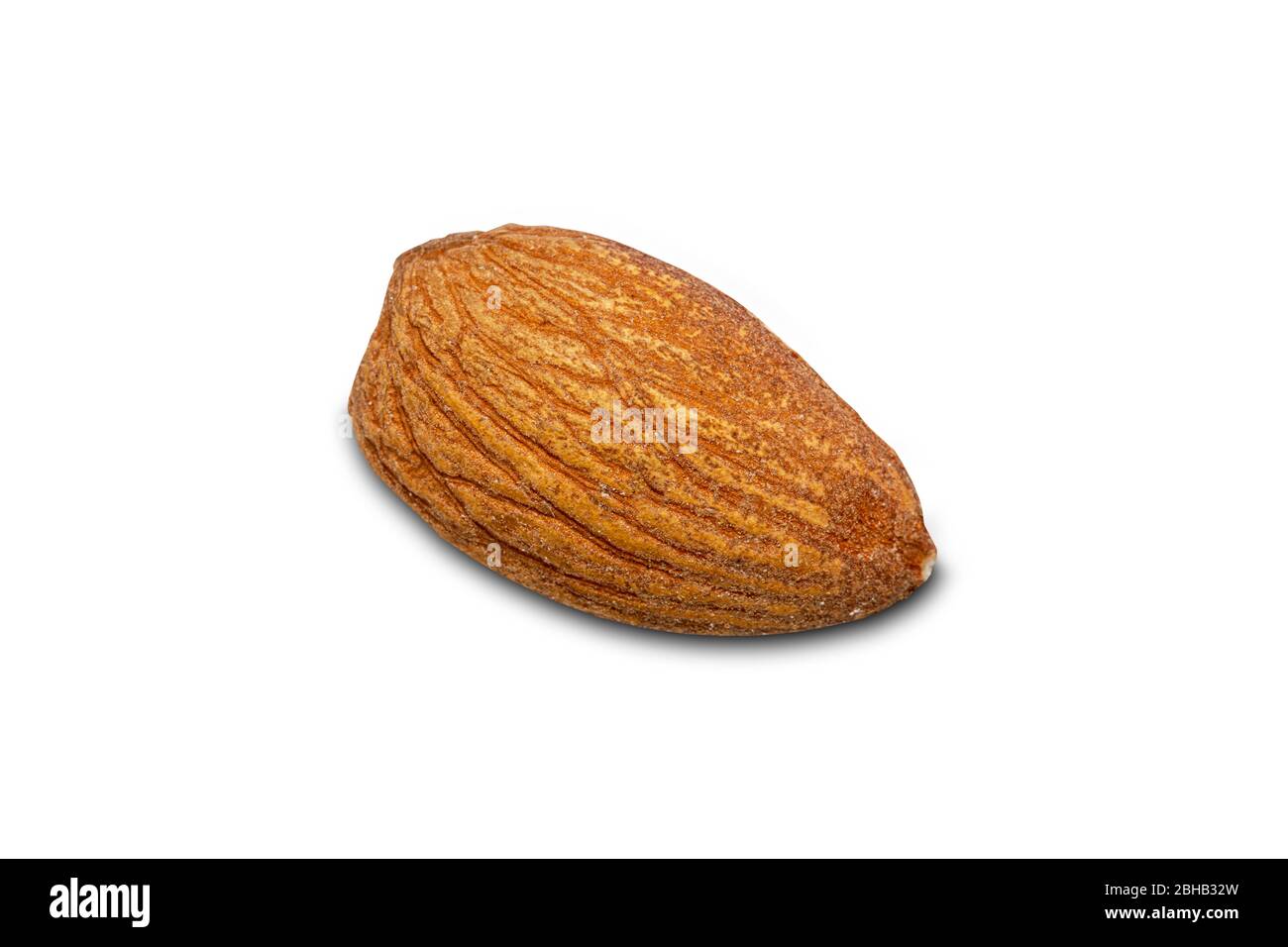 Almond hi-res stock photography and images - Alamy