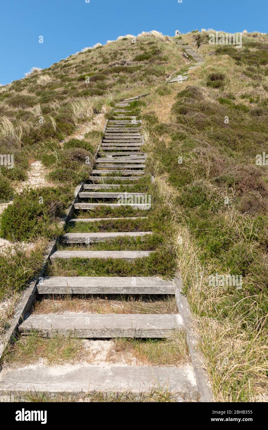 Ringkøbing fjord denmark hi-res stock photography and images - Alamy