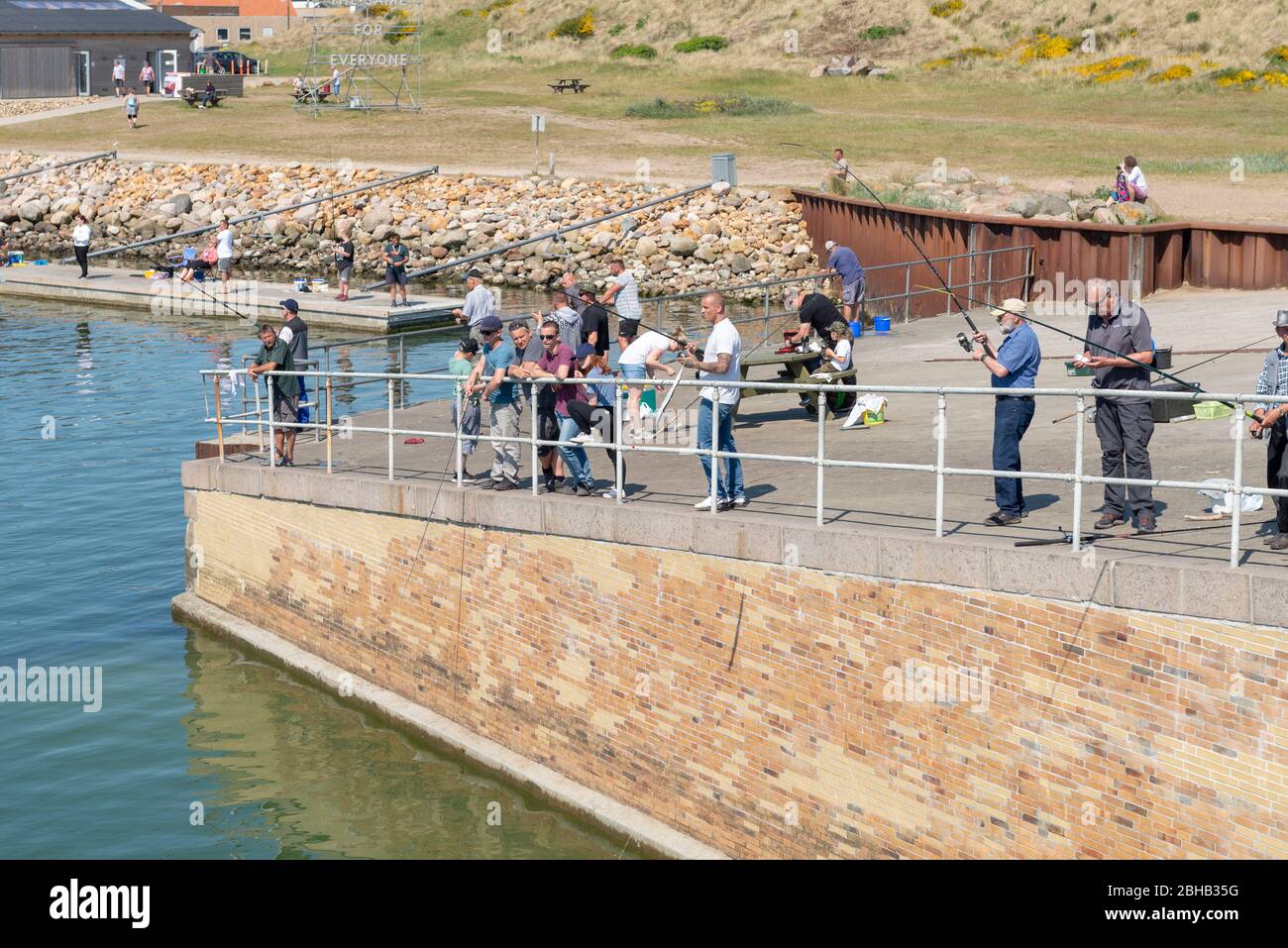 Lock system hi-res stock photography and images - Alamy