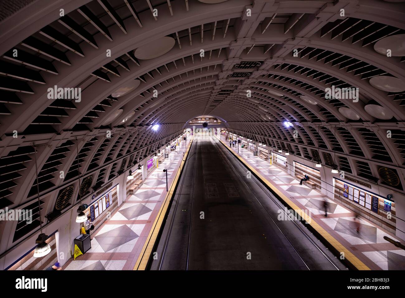 Pioneer transportation hi-res stock photography and images - Alamy