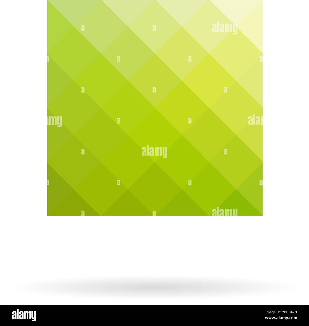 Orbital logo vector vectors Cut Out Stock Images & Pictures - Alamy