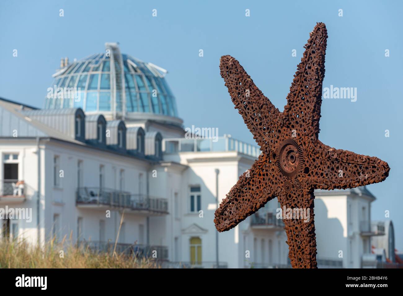 Didel hi-res stock photography and images - Alamy