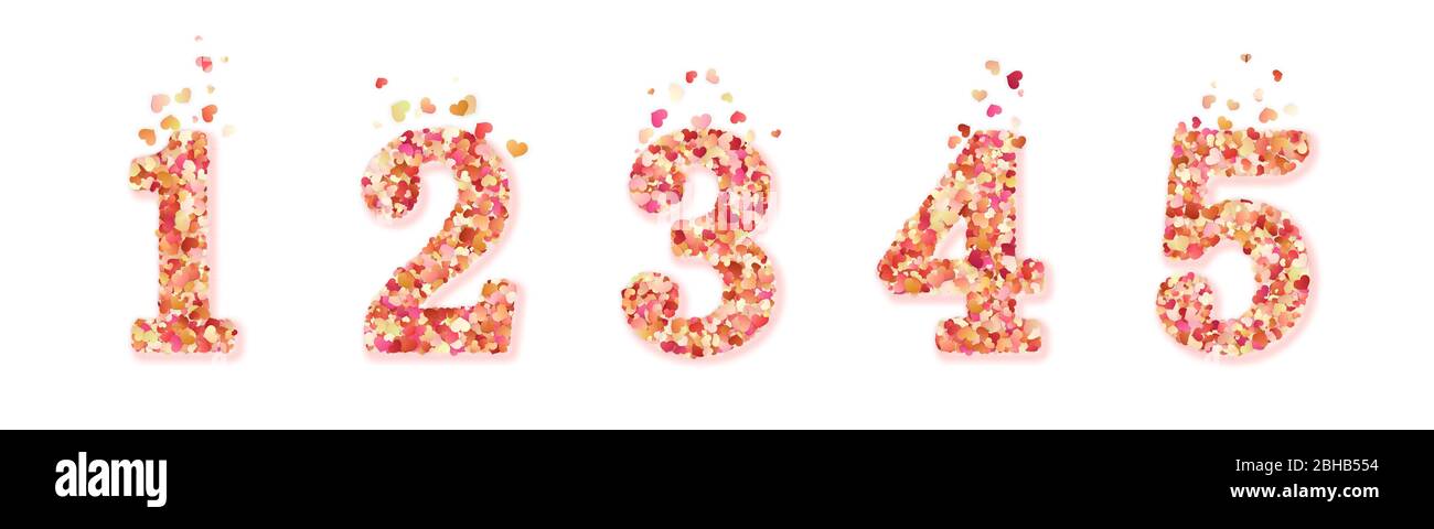 Composé Stock Vector Images - Alamy