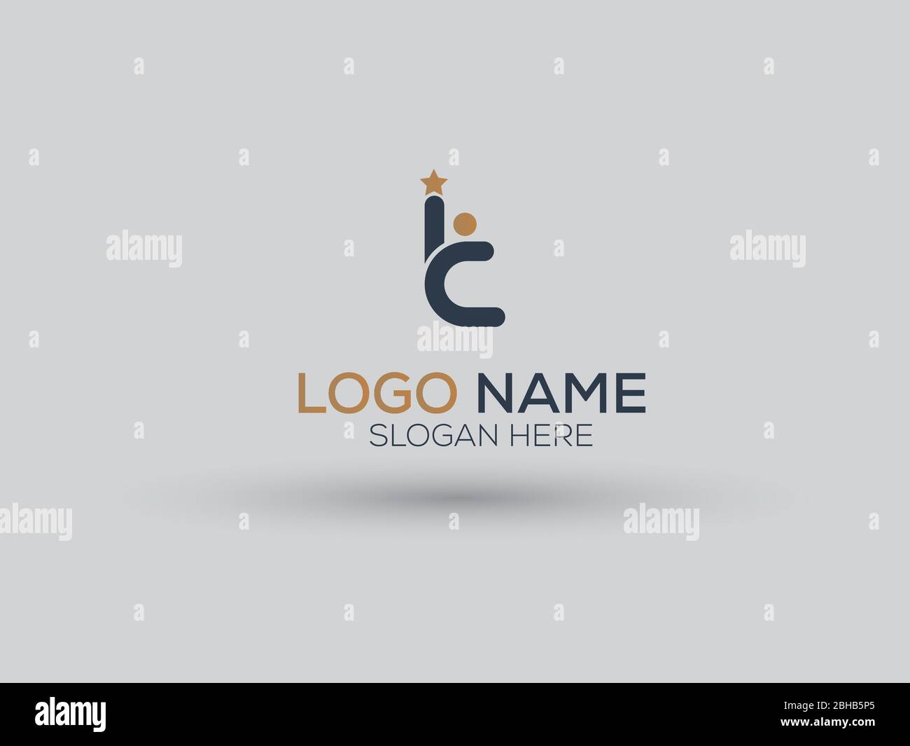 Mentoring Stock Vector Images - Alamy